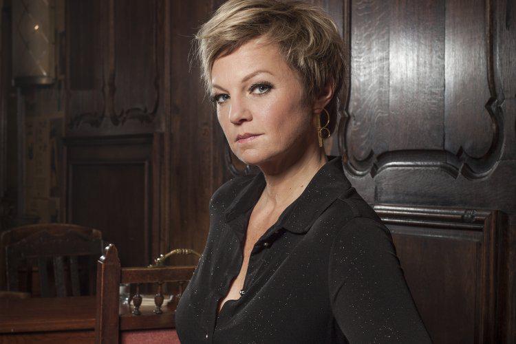 Welcome to Barbara Dex | Barbara Dex